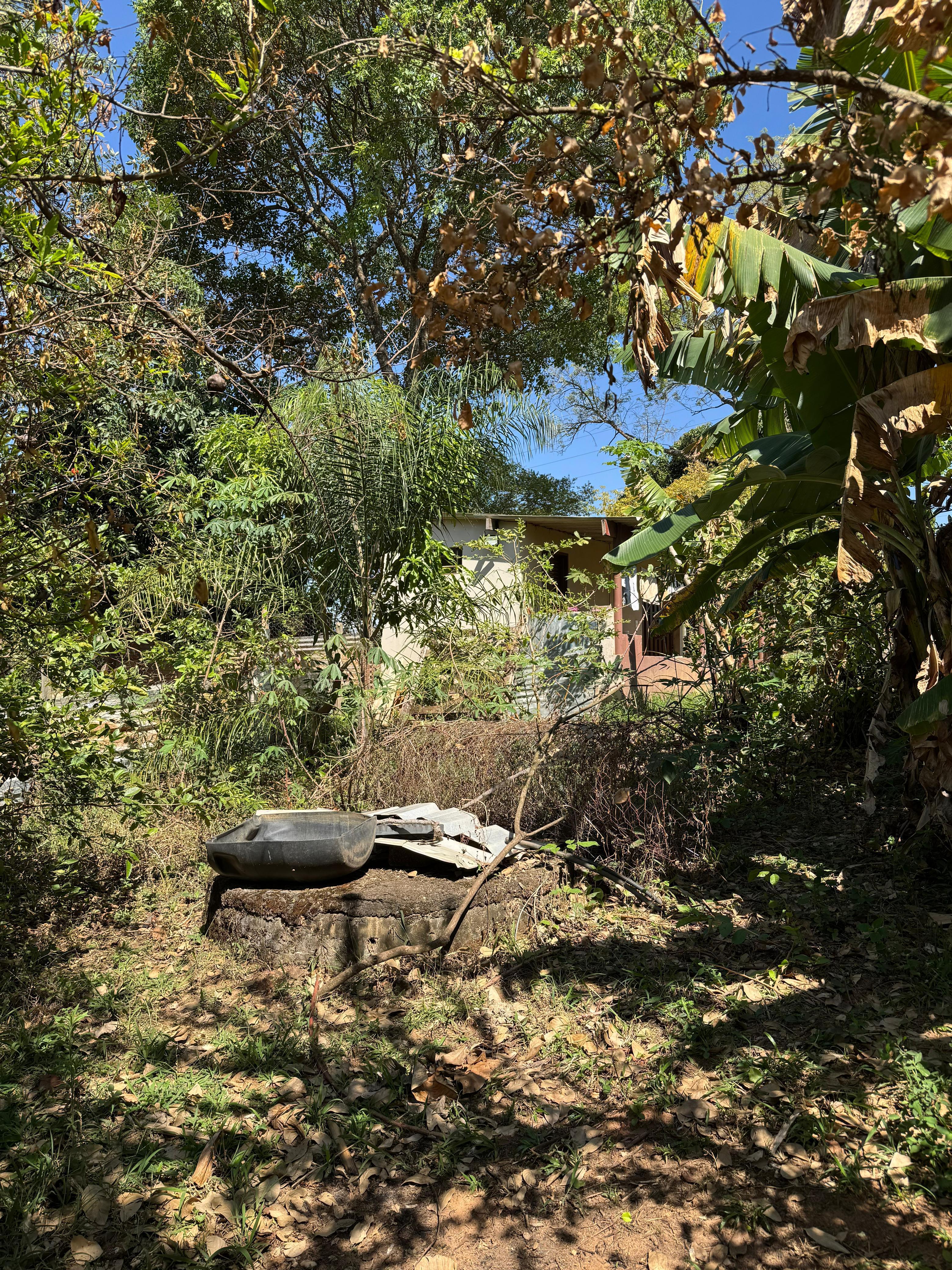 Chacará no Condominio Nova Floresta | Jardini Imóveis